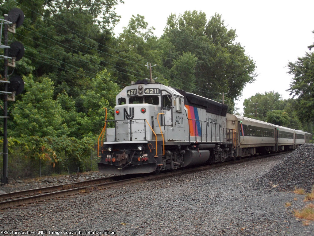 njt-4211